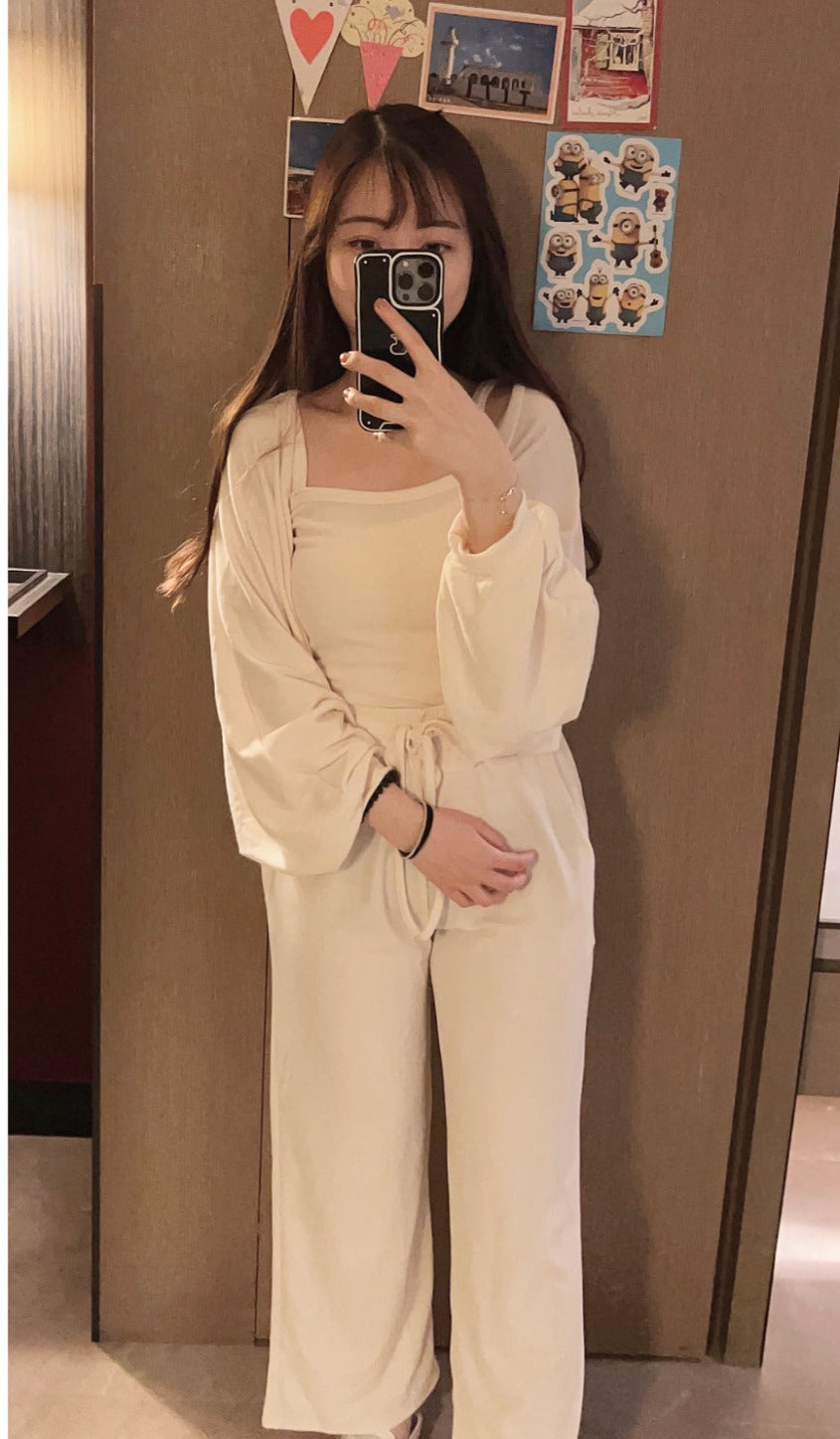 𝗢𝗣𝗦 | 𝗦𝗲𝘁♡ – melon.c