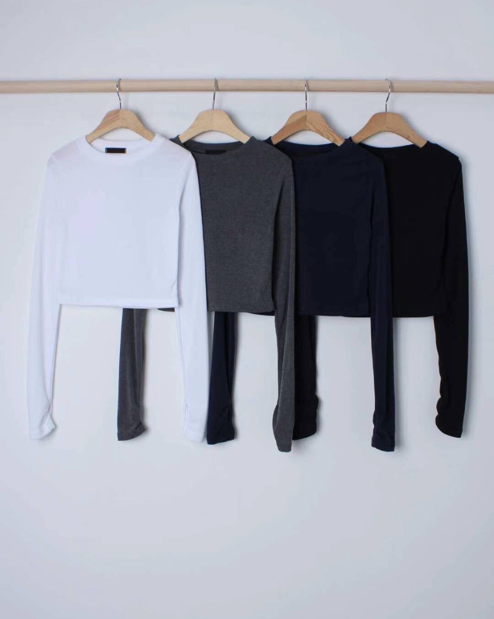 【𝗛𝗞𝗱 𝟵𝟵﻿ 區】𝗙𝗶𝗻𝗴𝗲𝗿 𝗖𝗿𝗼𝗽 – melon.c